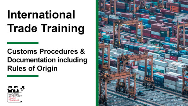 480px-X-270px-Listing-Image-ITS-Courses-22-Customs-Procedures ...