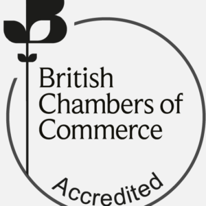 Quarterly Economic Survey, Q1 17/04/26 | Thames Valley Chamber of Commerce
