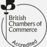 Browns Community Services CIC | Thames Valley Chamber of Commerce
