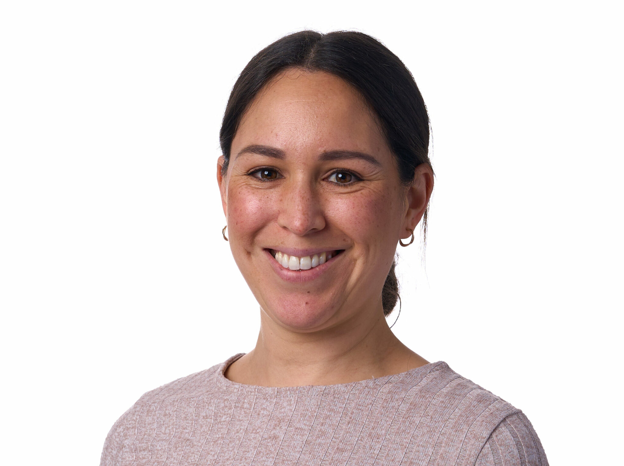 Jess Harrison | Thames Valley Chamber of Commerce