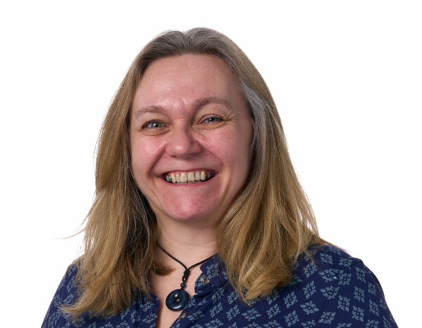 Karen Pharo | Thames Valley Chamber of Commerce