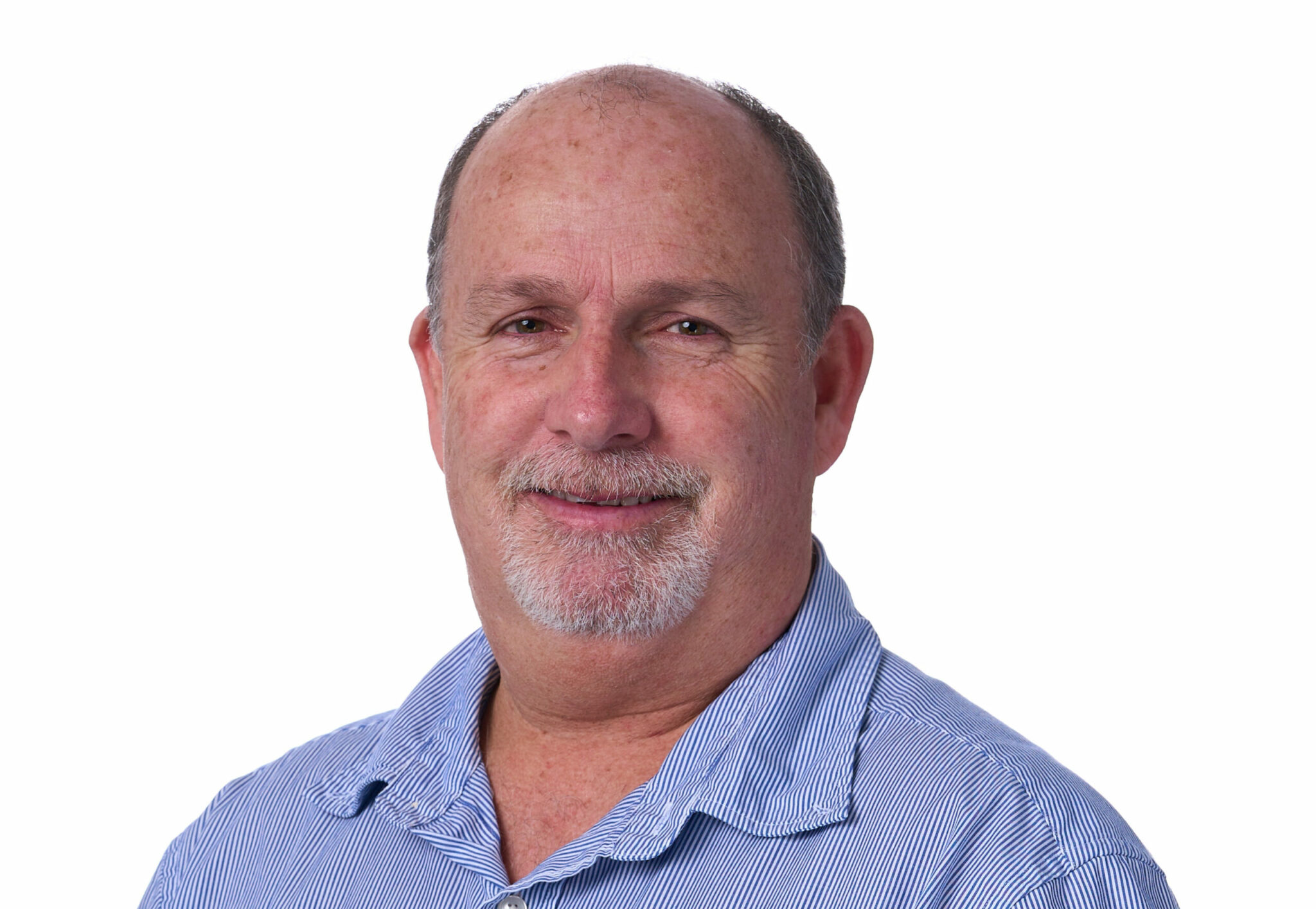 Rob Nienaber | Thames Valley Chamber of Commerce