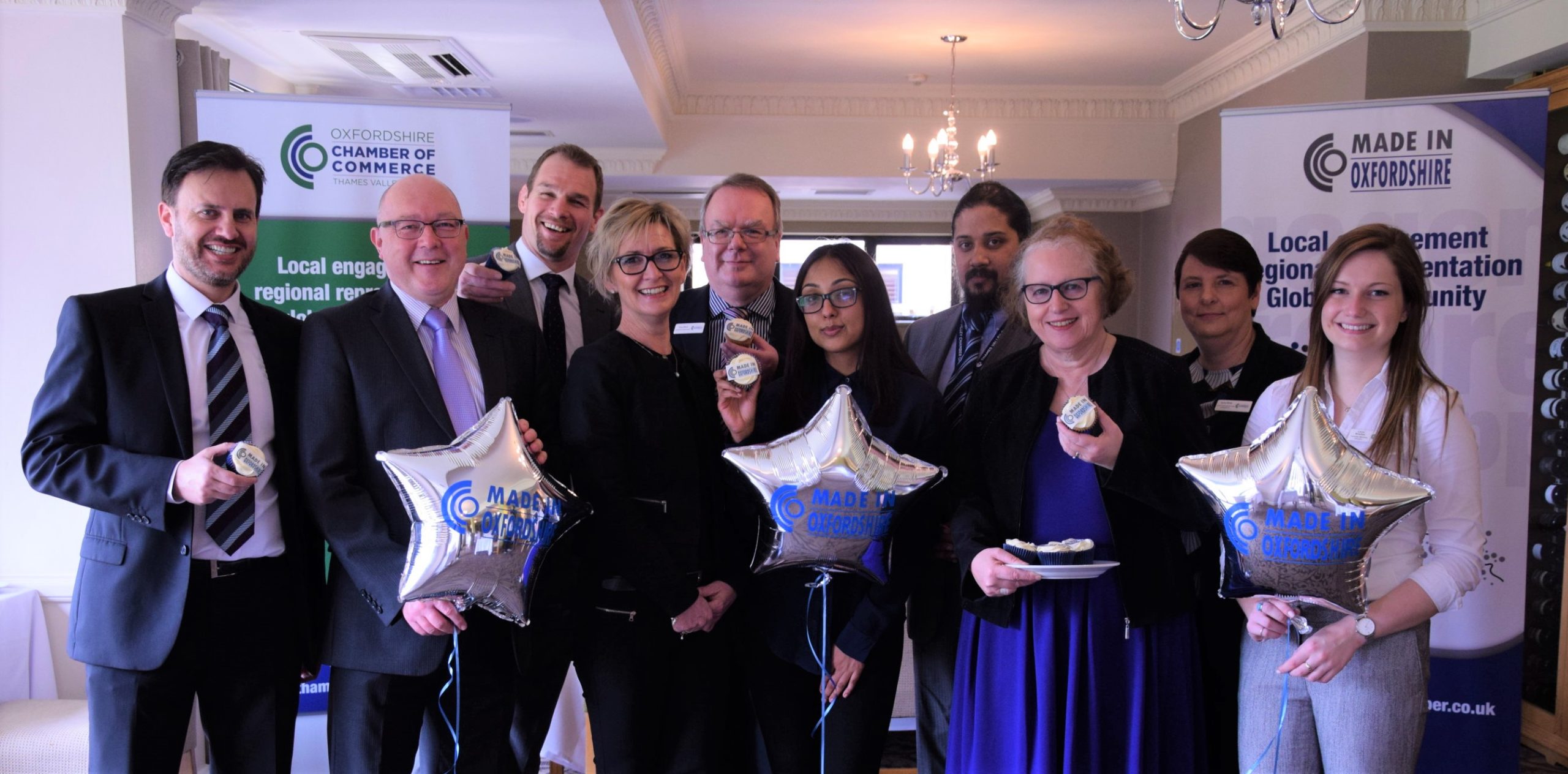 TV-Chamber-Team-at-MIO-Launch.jpg1_ | Thames Valley Chamber of Commerce