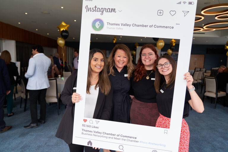 The Quad at ONE Station Hill Reading officially opens | News