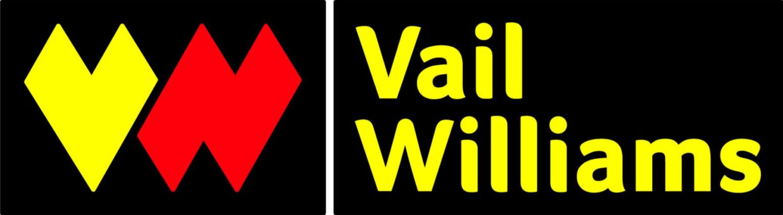 302120-Vail-Williams-Logo | Thames Valley Chamber of Commerce