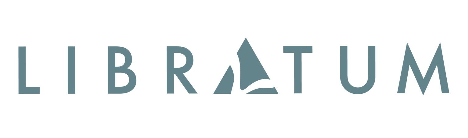 336117-LIBRATUM-LOGO-10 | Thames Valley Chamber of Commerce