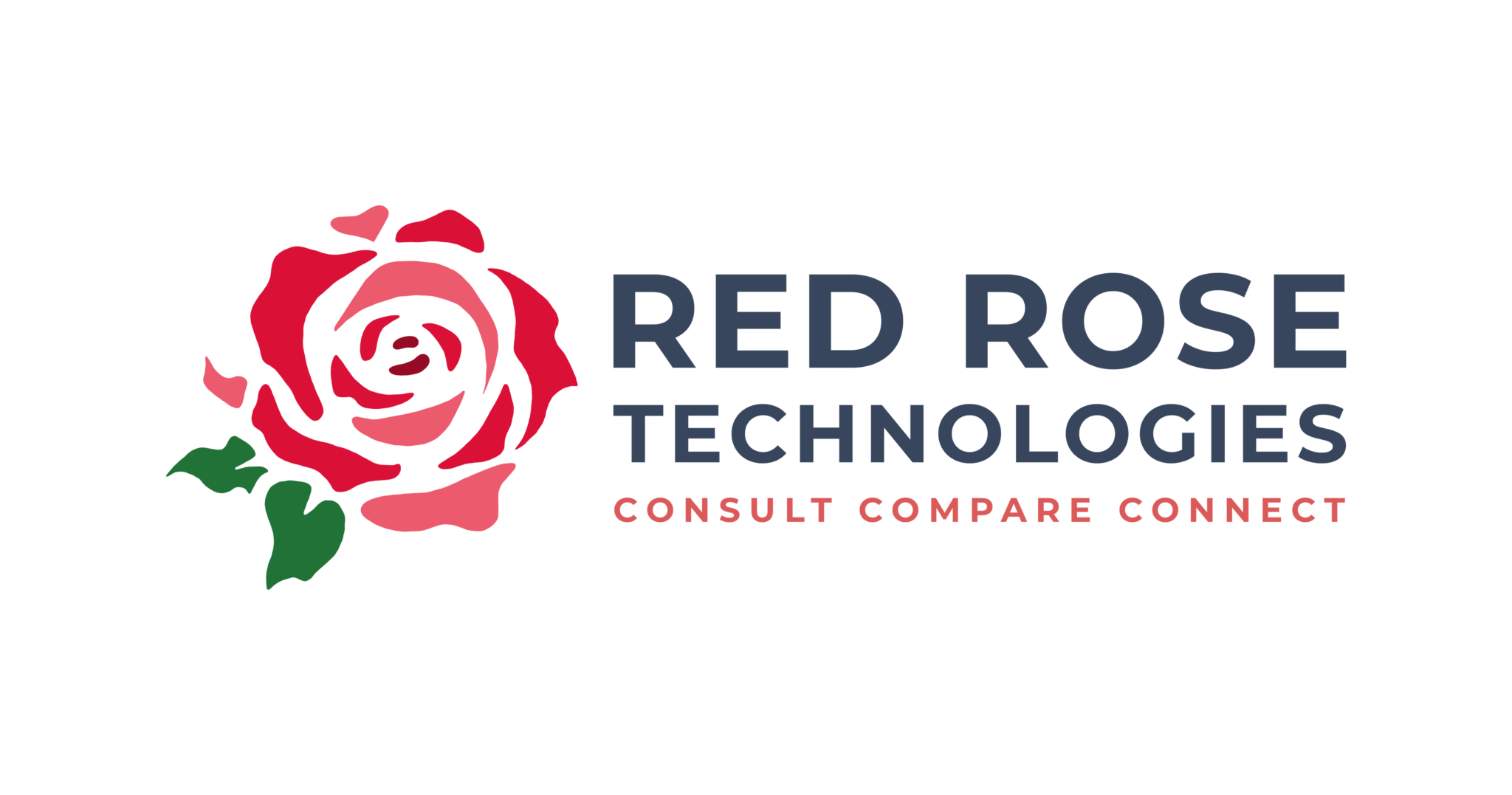 385624-Hi-Res-Logo | Thames Valley Chamber of Commerce