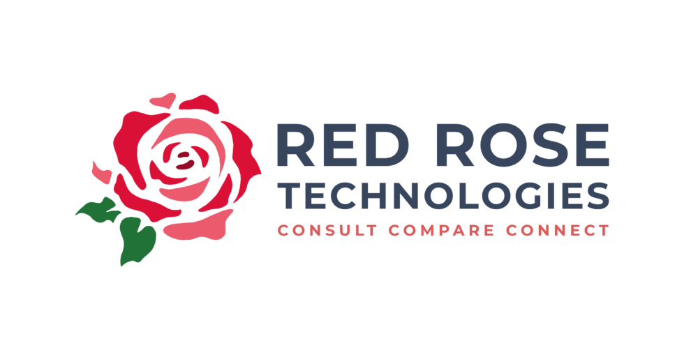 385624-Hi-Res-Logo | Thames Valley Chamber of Commerce