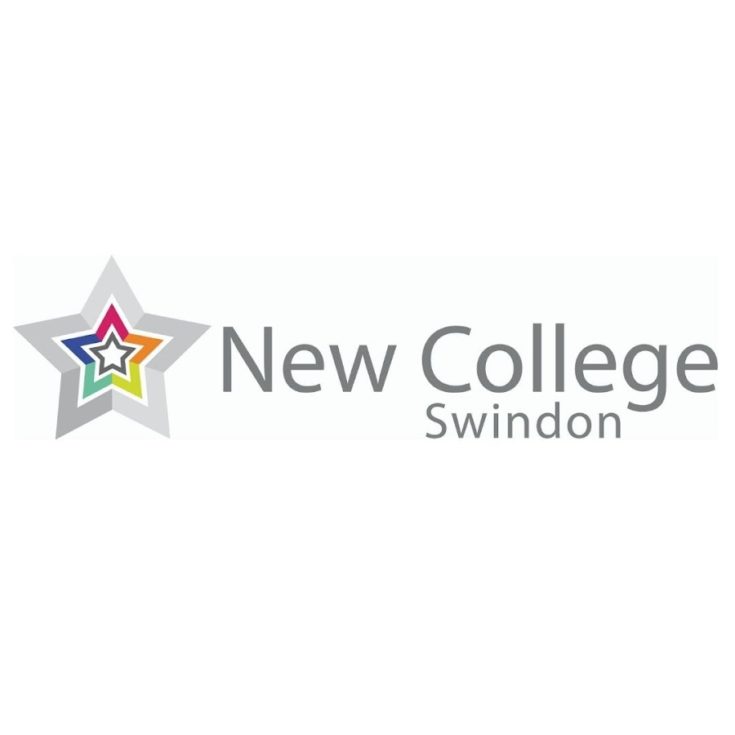 392531-New-College-Swindon-logo | Thames Valley Chamber of Commerce