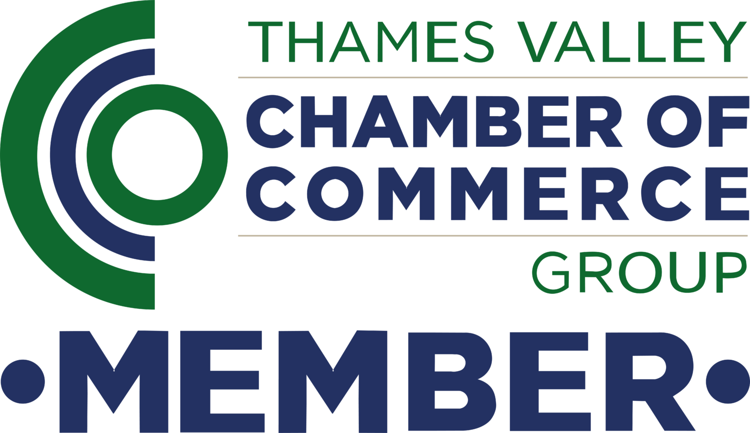 TVCC-Member-logo-2017_High-Resolution | Thames Valley Chamber of Commerce