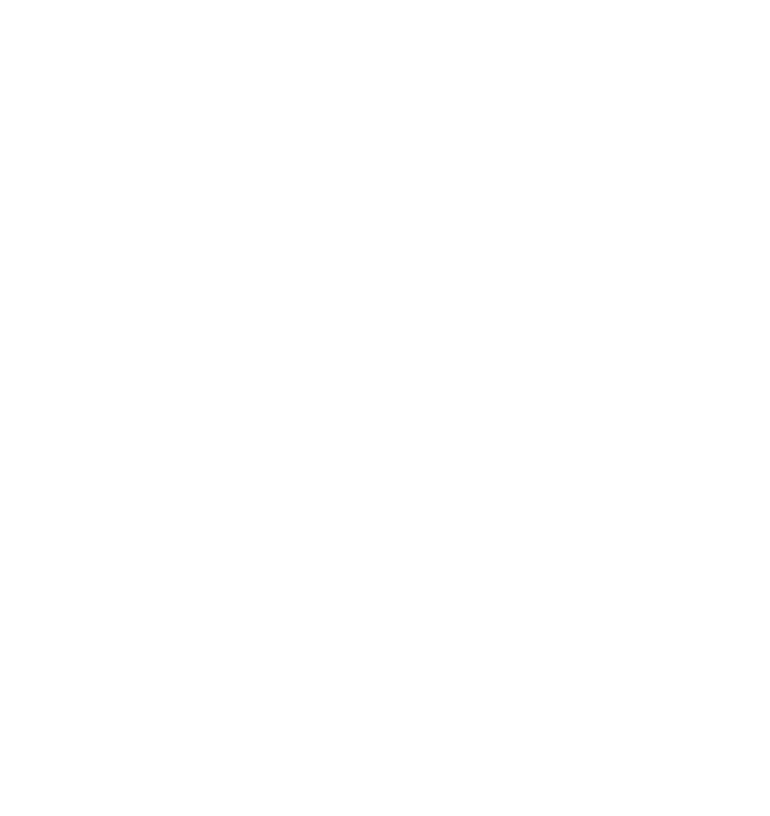 New site – Front Page – Icons | Thames Valley Chamber of Commerce