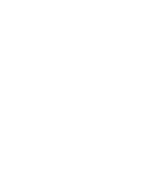 Thames Valley Chamber of Commerce | Home