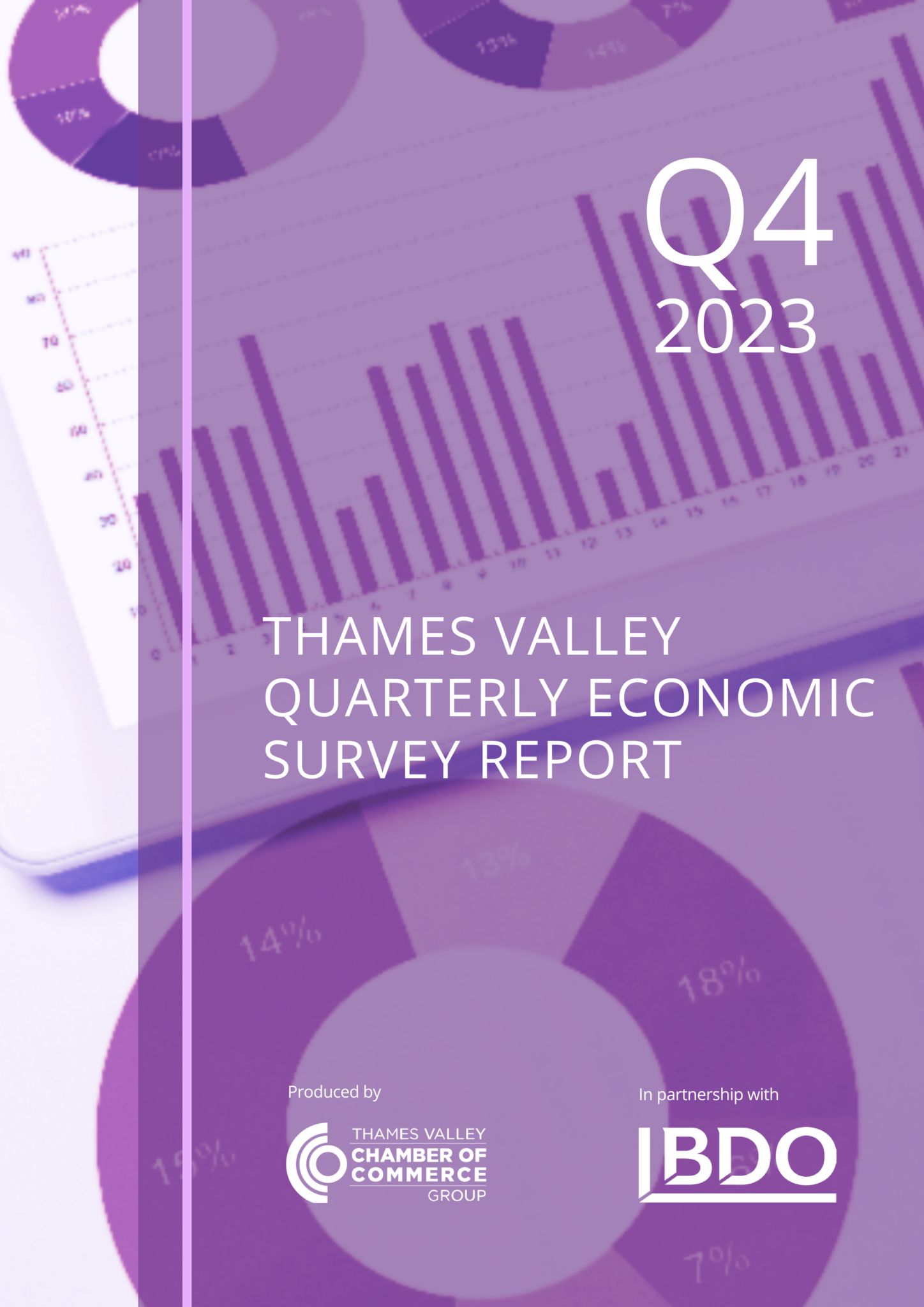 Front Cover | Thames Valley Chamber of Commerce