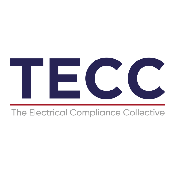 tecc logo facebook | Thames Valley Chamber of Commerce