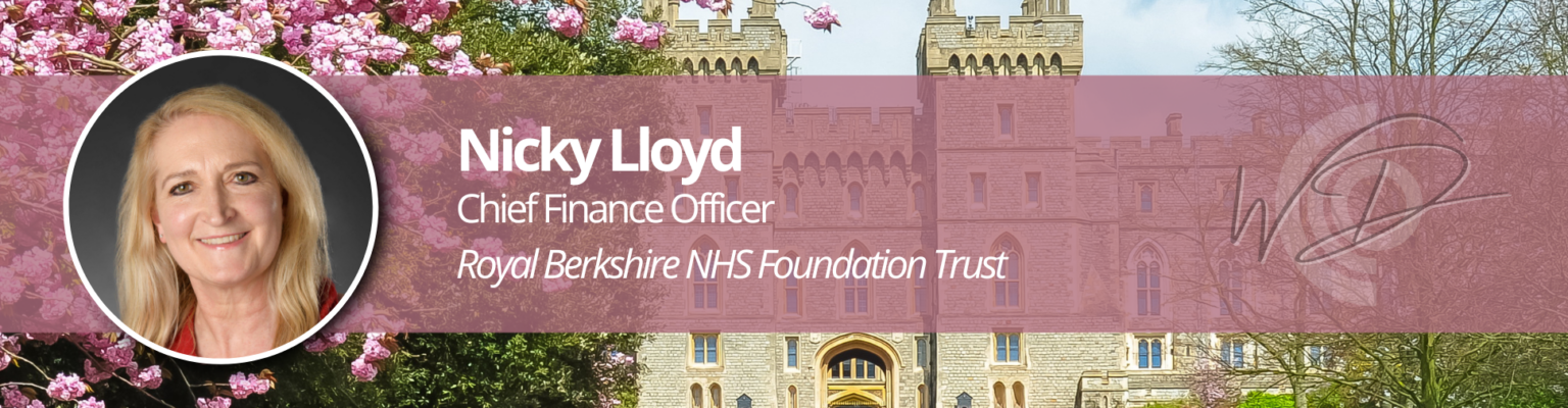 Nicky Lloyd Banner – WD March 2025 | Thames Valley Chamber of Commerce