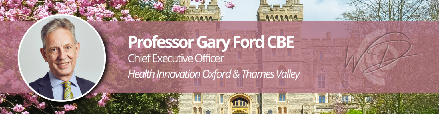 Windsor Debates | Thames Valley Chamber of Commerce