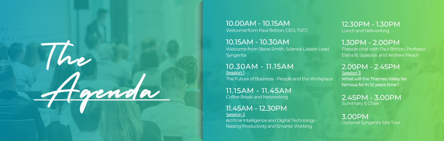 Conference Speaker Bio (1200 × 310 px) (830 × 265 px) | Thames Valley ...