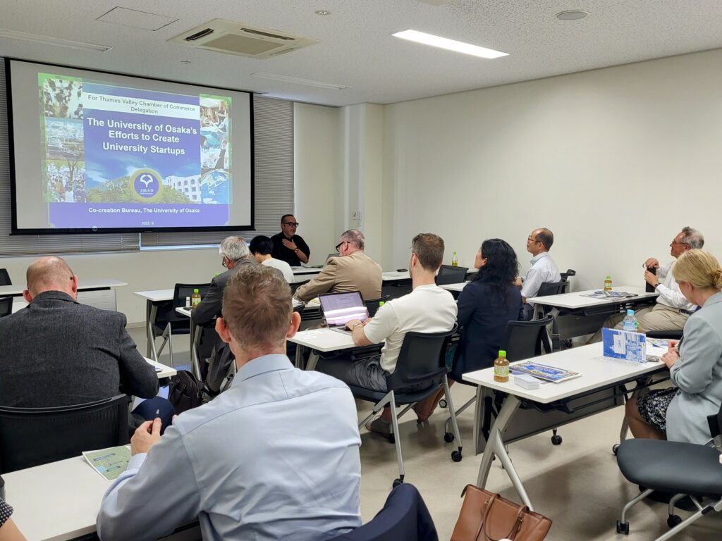 20250902_111538~2 | Thames Valley Chamber of Commerce