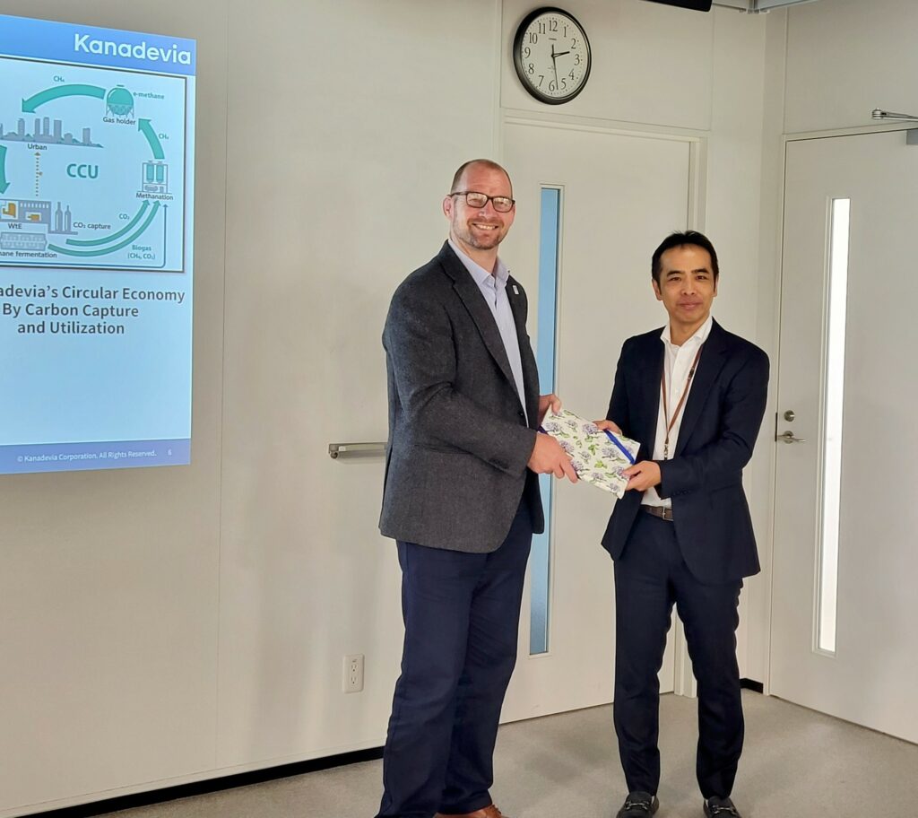 20250902_142829~3 | Thames Valley Chamber of Commerce