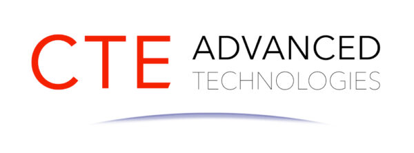CTE-LOGO | Thames Valley Chamber of Commerce