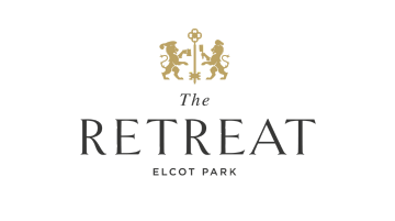 Retreat Elcot transparent logo | Thames Valley Chamber of Commerce
