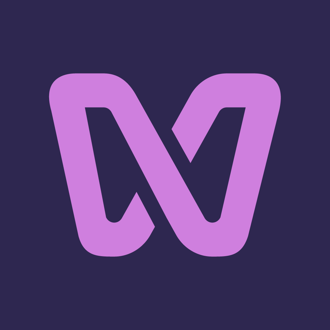 WISE_icon | Thames Valley Chamber of Commerce