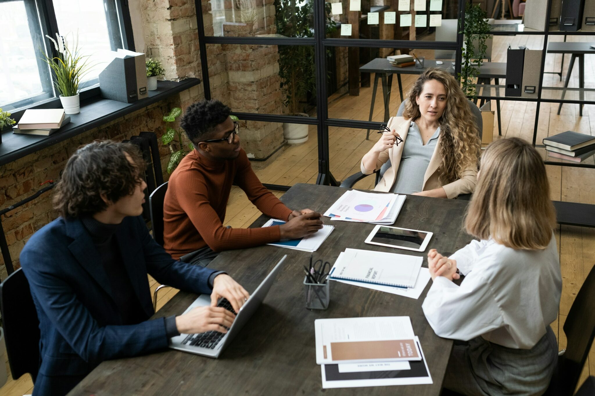 getty-images-tWFr5W5NCNc-unsplash (1).jpg | Thames Valley Chamber of Commerce