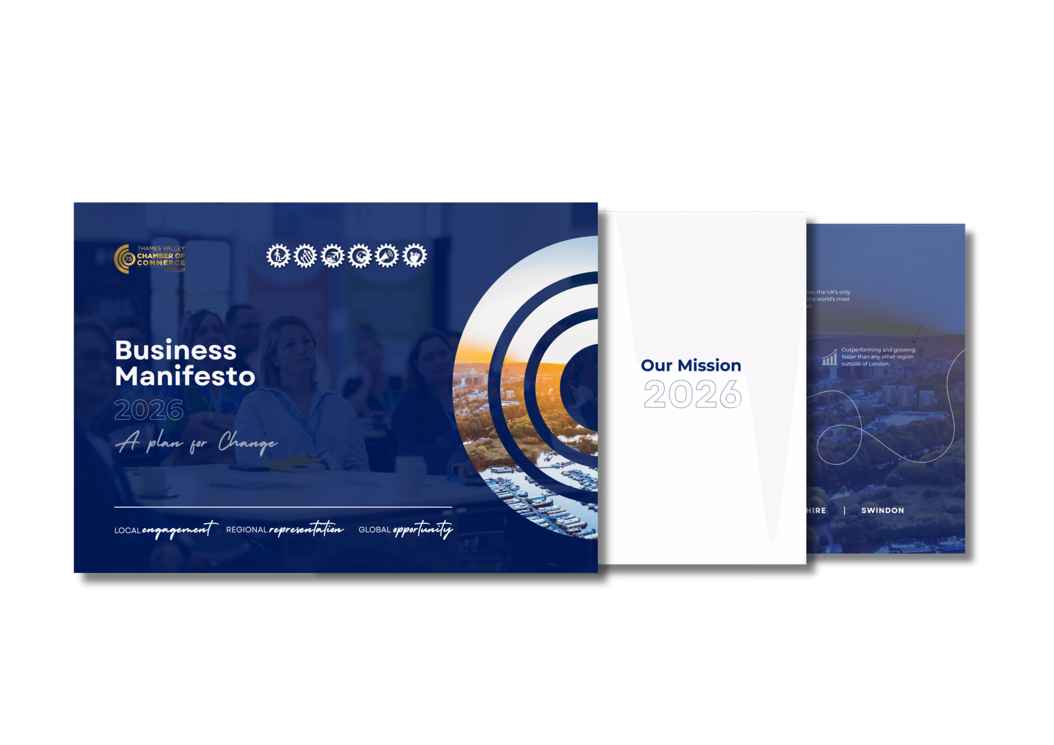 2026 Business Manifesto – Digital (4) | Thames Valley Chamber of Commerce