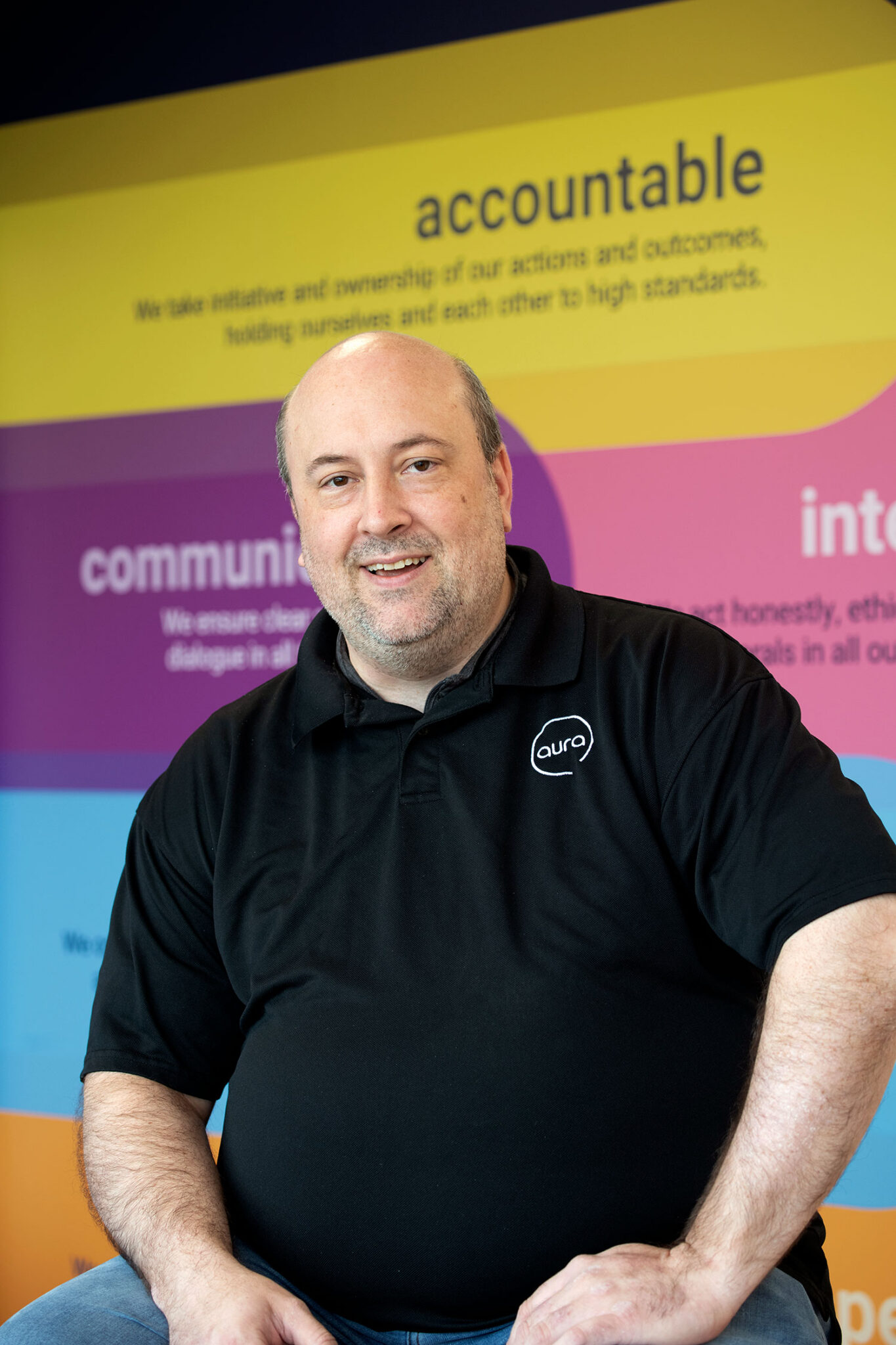 Adam-Galfskiy-Web-Version.jpg | Thames Valley Chamber of Commerce