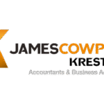 JamesCowper | Thames Valley Chamber of Commerce