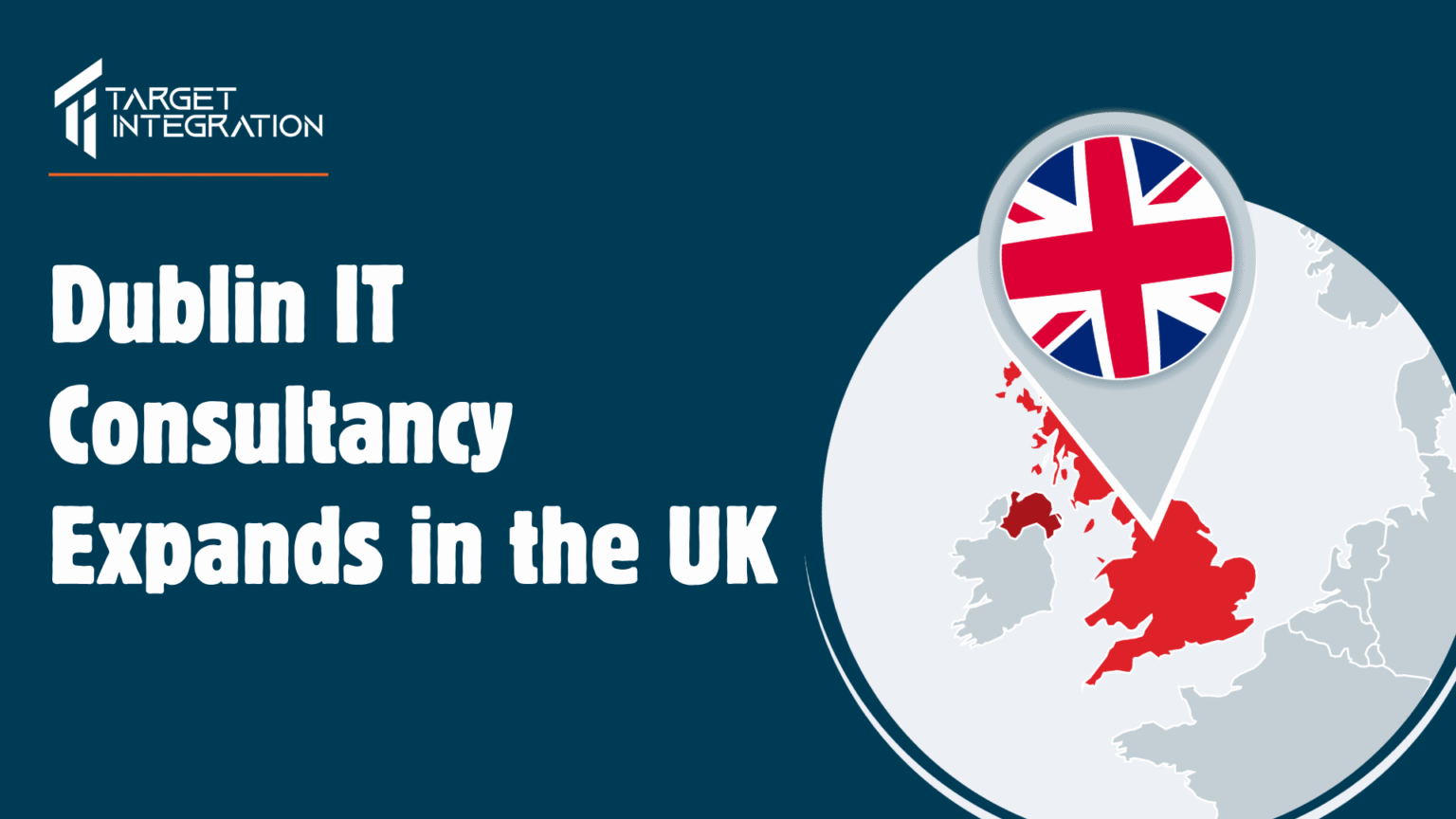 Meet the team – NI Manufacturing Expo (1920 x 1080 px).png | Thames ...