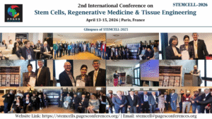 STEMCELL-2026 Conference Glimpses Banner.png | Thames Valley Chamber of ...