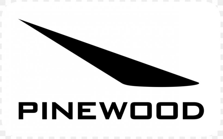 pinewood-group-limited-pinewood | Thames Valley Chamber of Commerce