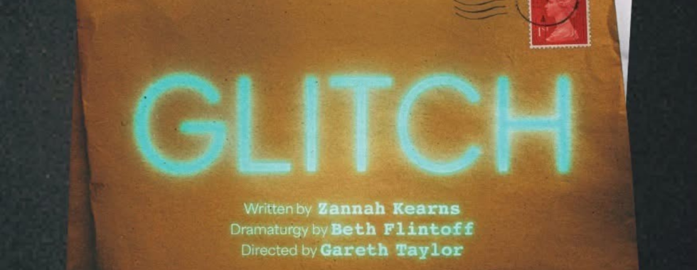 Dexter Montague partners with a local theatre company | News